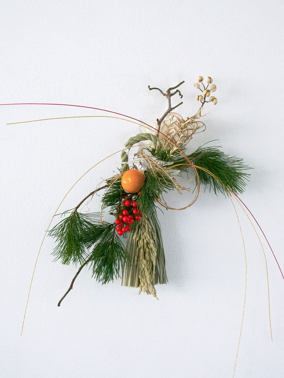 宮川 様 専用ページ – edenworks